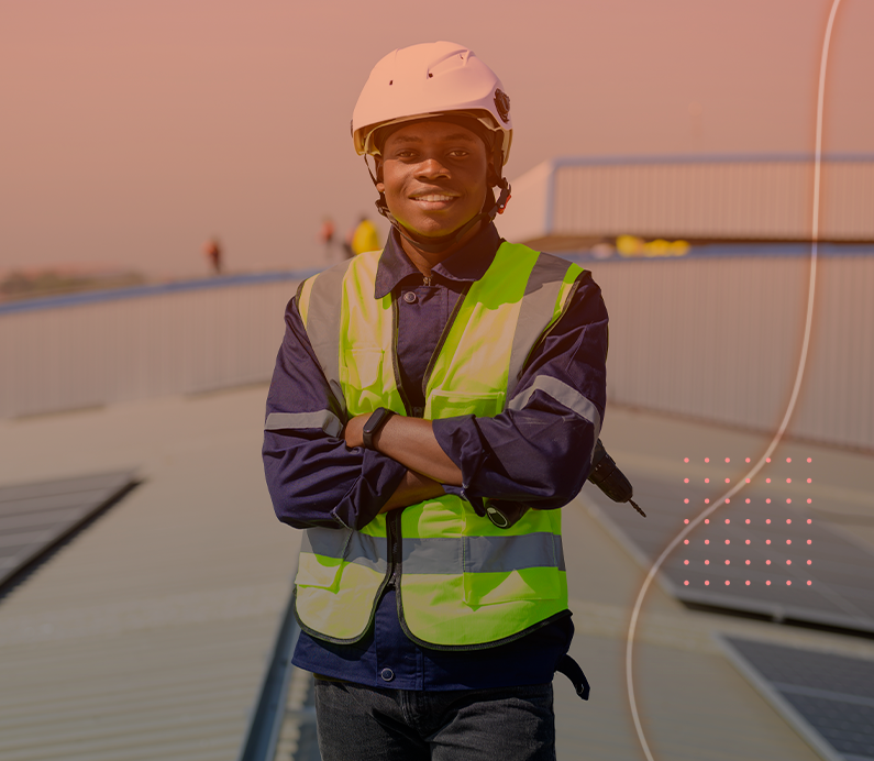 Engeman® Starter - Engeman® Software de Mantenimiento GMAO/CMMS