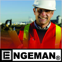 Términos de Uso Engeman - Engeman® Software de Mantenimiento GMAO/CMMS